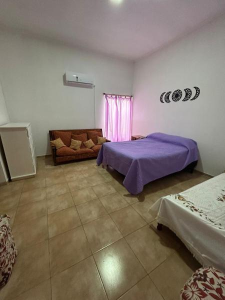 Lo De Haydee - Villa María