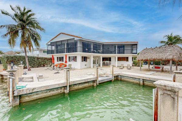 Jewel Of Marathon - Marathon, FL