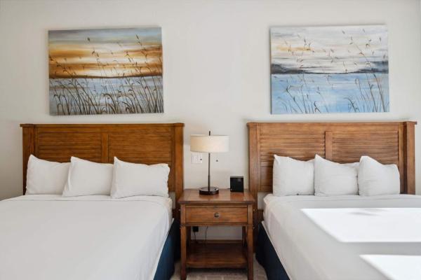 The Charter At Beaver Creek F255 - Edwards, CO