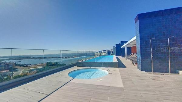 Luxury Refuge - Seixal Bay - Quinta do Conde
