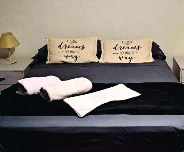 Loft García - Mendoza