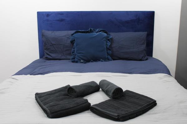 Bevois Valley Serviced Apartments - Comfort And Convenience - Southampton
