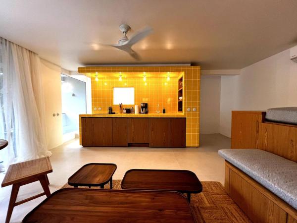 Brand New Town House - Costa Rica