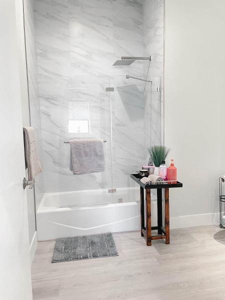 S19 Resident - Sacramento, CA