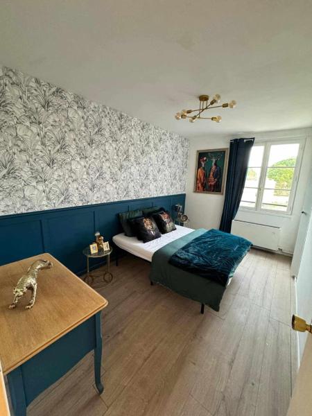 Rénové à Neuf - Perpignan