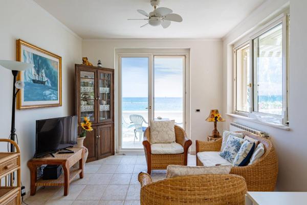 Villa Claudia - Yourplace Abruzzo - Casalbordino