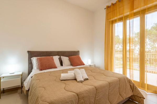 Rifugio Dei Sogni - Catania