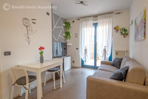 Serilary Home - Pesaro