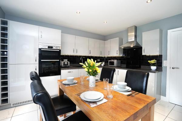 Whitmore - Colchester