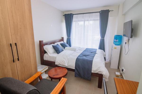 Miiza Realtors - Nairobi