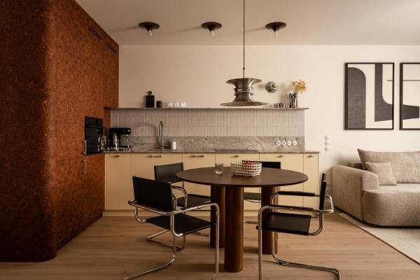 Gdynia Centrum Ż7 - By Jwpm - 그드니아