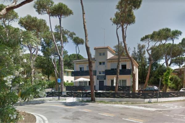 Dalila - Rosolina Mare