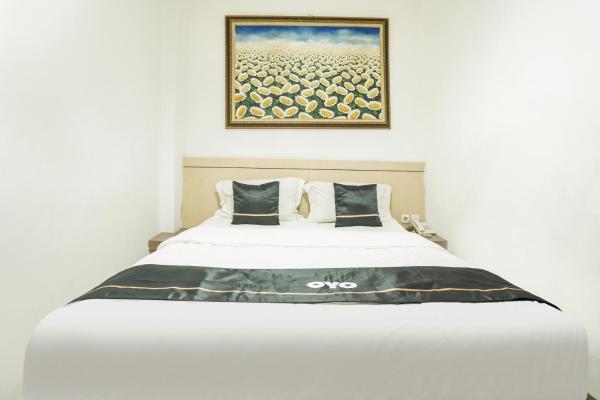 Townhouse Oak Ilir Timur I Near Ptc Mall - Palembang