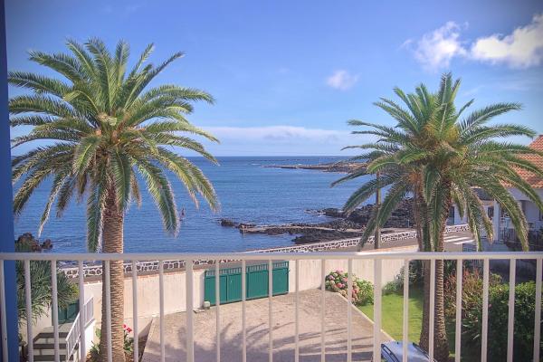 Porto Martins Bay Apartments Al - Portugal