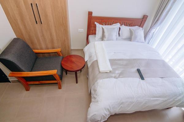 Miiza Realtors - Nairobi