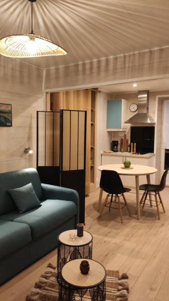 Studio Gimazane - Lac de Chalain