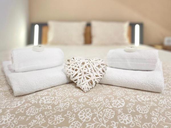 Modern Appartement - Canton de Jura