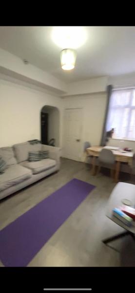 Norfolk House - Coventry