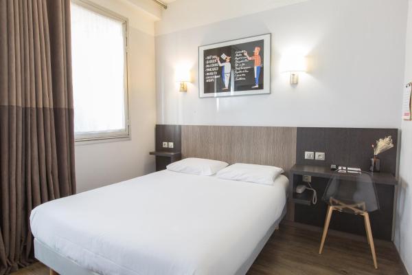 Hotel Gascogne - Castanet-Tolosan
