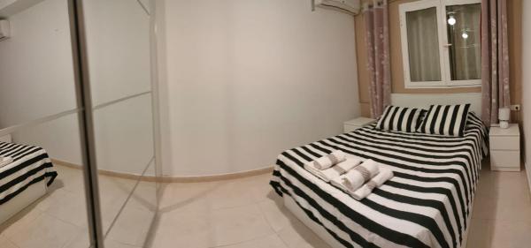 Raman Nivas - Fuerteventura