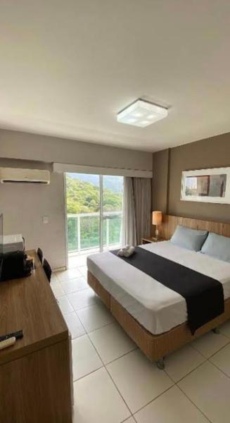 Rio Stay Suite - Rio de Janeiro