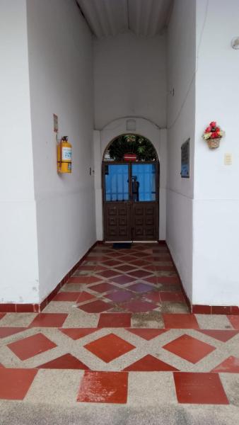 Casa Vacacional Para Hasta 28 Personas - Agua de Dios