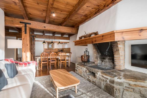 Riu Nere - Pleta De Jus By Totiaran - Baqueira