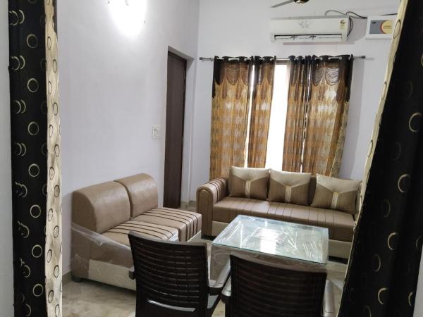 Stay Amritsar At Welcome Point Of City Golden Gate - Amritsar