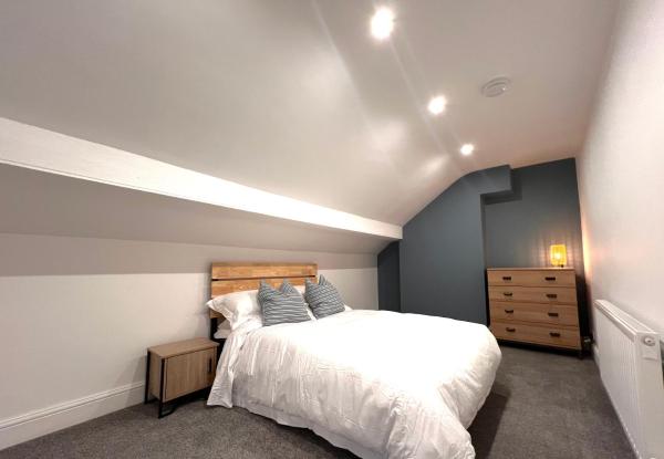 Willowdene Cottage - Llandudno