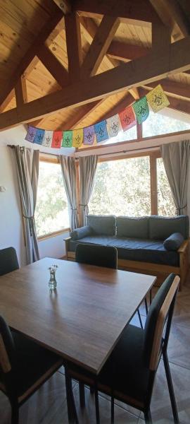 Departamento Tu Lugar En Bariloche Tl Brc - San Carlos de Bariloche
