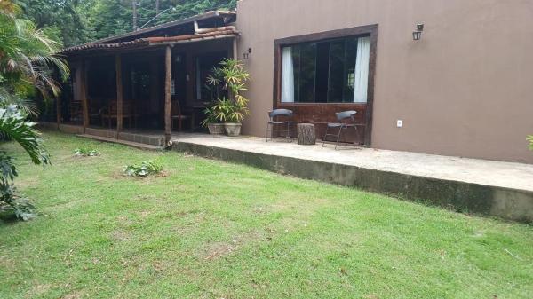 Loft Nas Montanhas! - Belo Horizonte