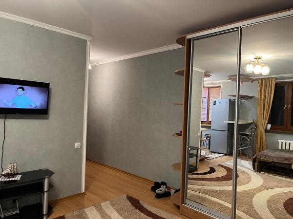 Apartament Pe 24 Ore - Moldova