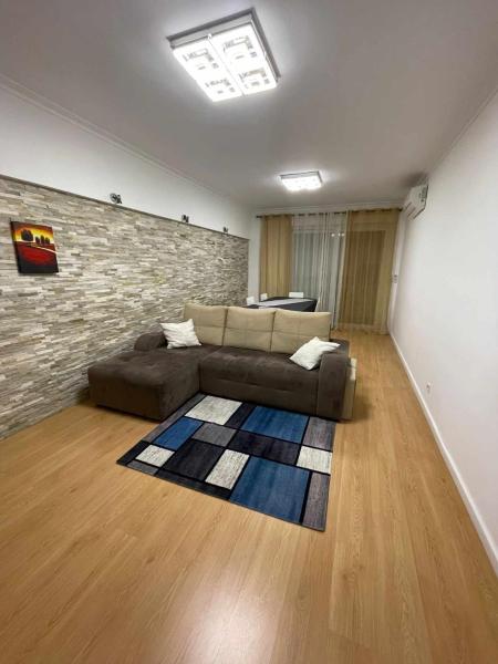 Grande Apartamento A 14 Km De Lisboa - Corroios