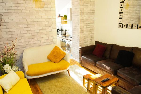 5 Bedroom House Near Cardiff City. - Cardiff
