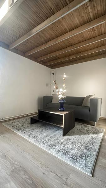 Cotton&loft - Brno City Center Apartment - Brno