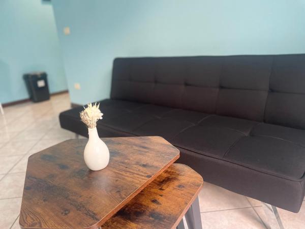 Room Malpensa - Servizio Taxi Mxp 20 Euro - Gallarate