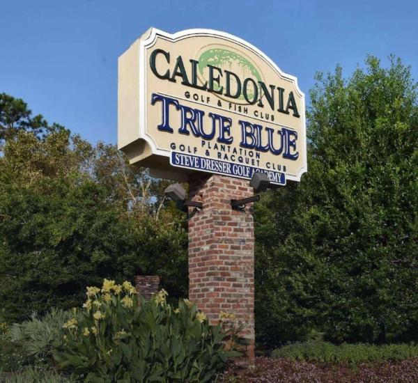 2br 2ba Condo On Golf Course - Pawleys Island, SC