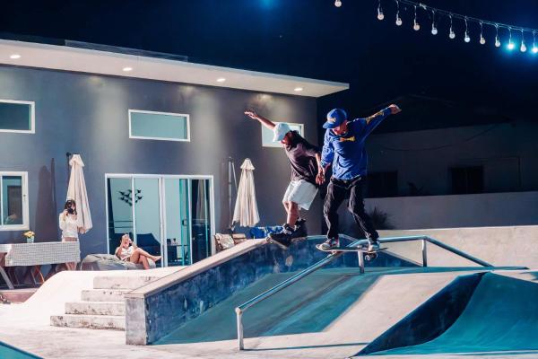 The House Of Fun Rayong - Rayong