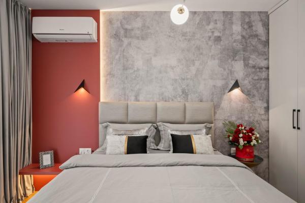 One Cotroceni Park Apartments - Bukarest