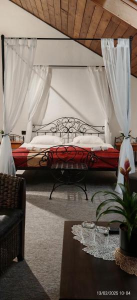 Hotel Plzeňský Dvůr - Moravskoslezský kraj