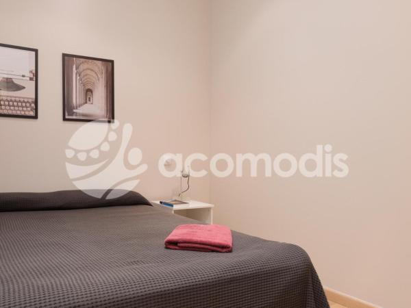 Vigatans - Barcelona