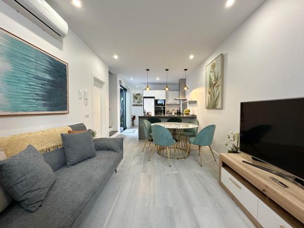 City Center House - Madeira