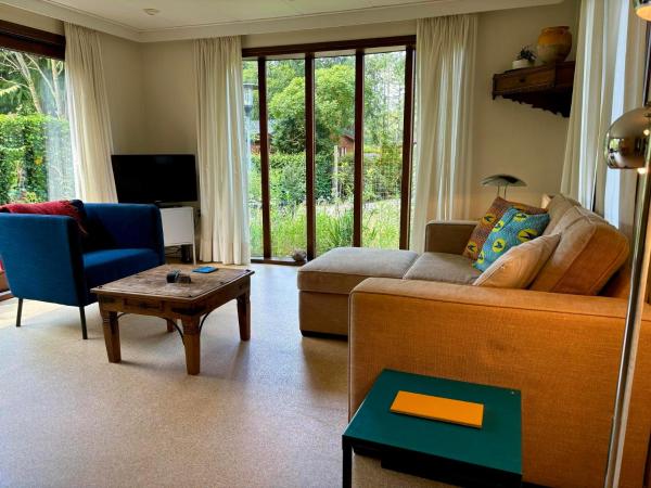 Tiny Lodge Basic - Putten