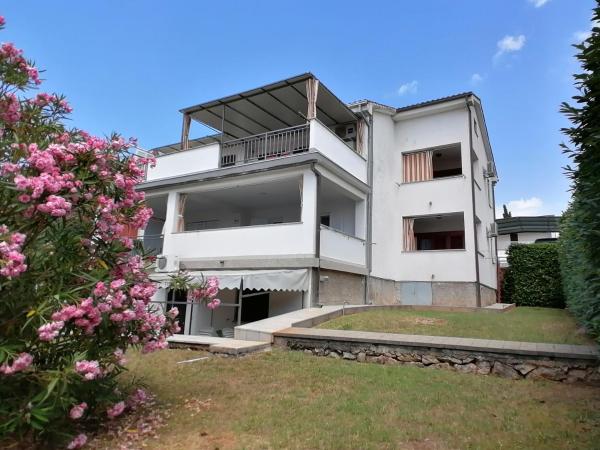 Apartman Gloria - Krk