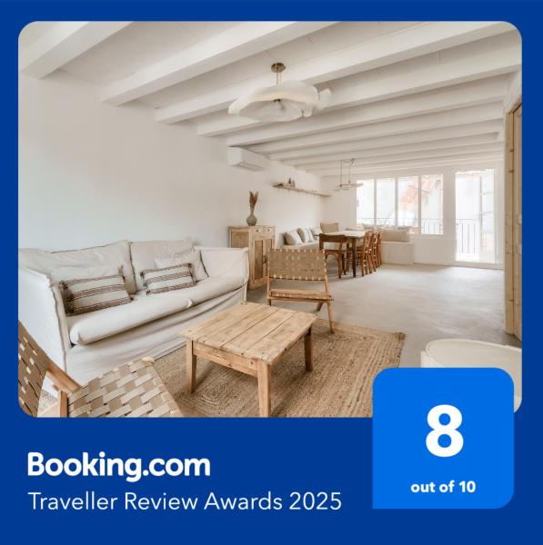 Nocnoc - Le Nid - Marseille