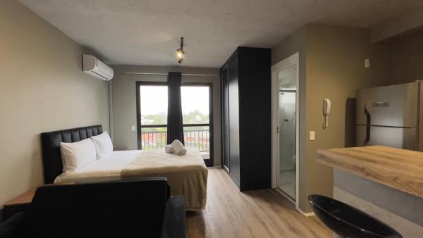 Studio Spazio Di Casa Pc 1003 Cidade Jardim - Embu das Artes