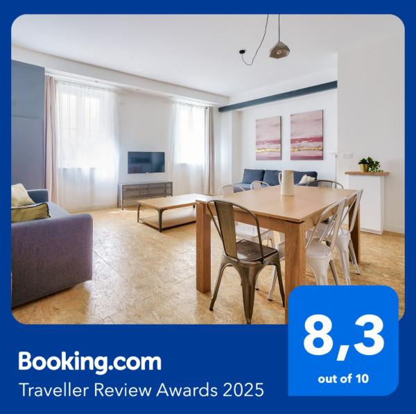 Nocnoc - L'espadrille - Musée des Beaux-Arts de Marseille