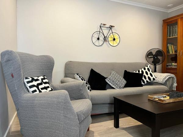 Lemon Tree Corazón De Cádiz Grupo Ac Gestion - Cádiz