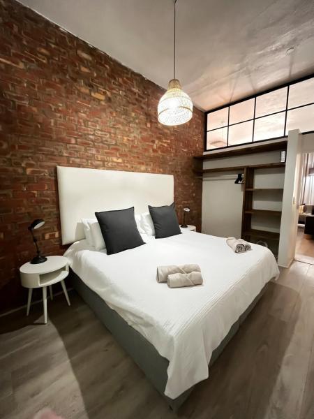 El Nido En Knysna - South Africa