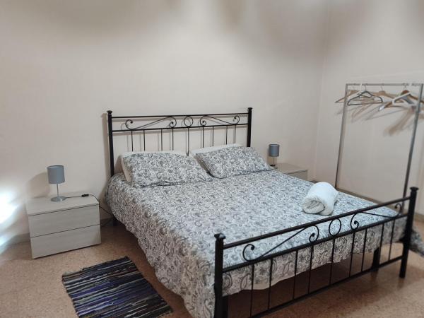 Appartamento Beatrice - Pistoia